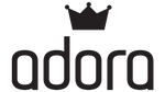 Rochii vintage si premium – ADORA